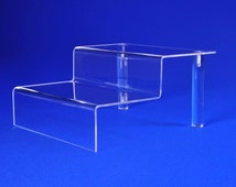 Popular items for display riser on Etsy