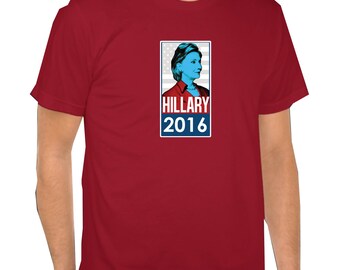 Popular items for president 2016 on Etsy
