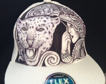 Popular items for lowrider art on Etsy