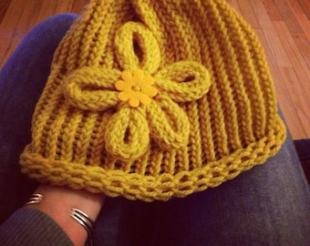 Made to Order Knitted Scalemail Gauntlets in the Original