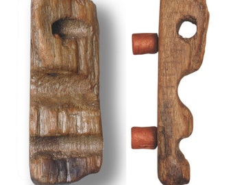 Unique sea chest related items | Etsy