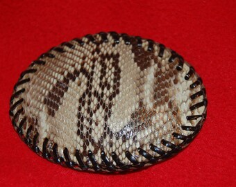 Items similar to Jeweled belt buckle in agate and pearls with precious ...