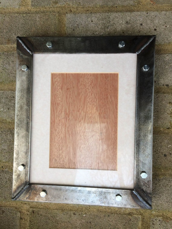 Custom Frames For Paper Sizes A5 A4 A3 Or A2 By KSMXdesigns Custom Frames For Paper Sizes A5 A4 A3 Or A2 By KSMXdesigns