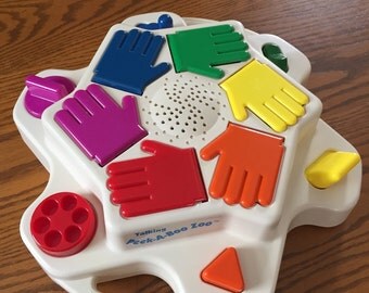 Popular items for texas instrument on Etsy