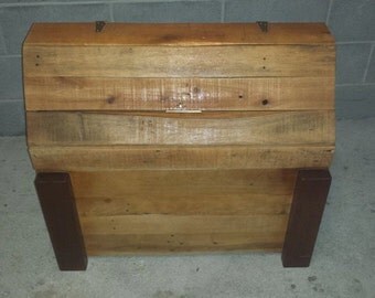 Popular items for treasure chest on Etsy