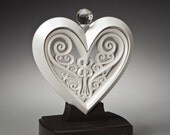 Unity Cross designs for your Wedding Ceremony. by UnityCross