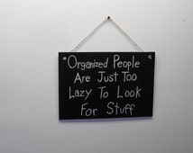Popular items for office signs on Etsy