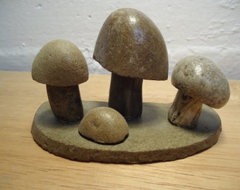 Popular items for nick nacks on Etsy