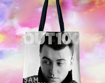 Popular items for sam smith on Etsy