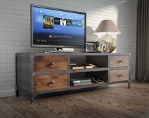 Popular items for banks on Etsy