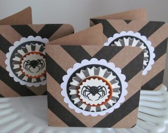 Chevron cardstock | Etsy