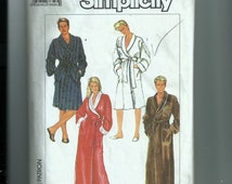 Unique simplicity 7659 related items | Etsy