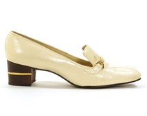 Popular items for pimp shoes on Etsy