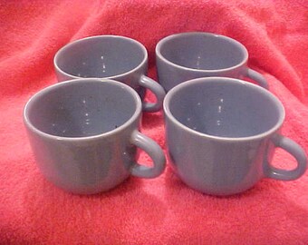 Retired fiestaware | Etsy