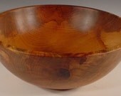 Exotic and Domestic Wooden Bowls and Turnings by NELSONWOOD