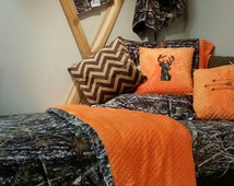 Popular items for twin bed skirt on Etsy