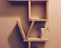 Popular items for trinket shelf on Etsy