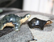 Popular items for turtle lovers on Etsy