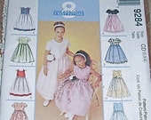 Westbrook Farms Country Goods by WestbrookFarm on Etsy