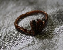 Popular items for unity ring on Etsy