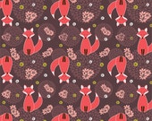 Fun affordable cloth diapers and accesories by ScotiaFarmGirl