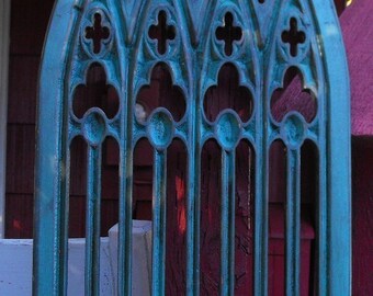 Popular items for arch window on Etsy