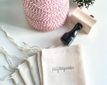 Popular items for pretty things inside on Etsy