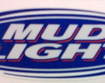 Popular items for utv on Etsy