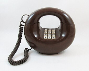 Popular items for doughnut phone on Etsy