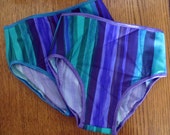 LeoLines by LeoLines on Etsy