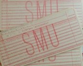 Smu | Etsy