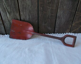 Popular items for sand shovels on Etsy