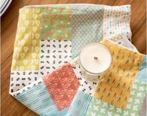 Unique tetris art related items | Etsy