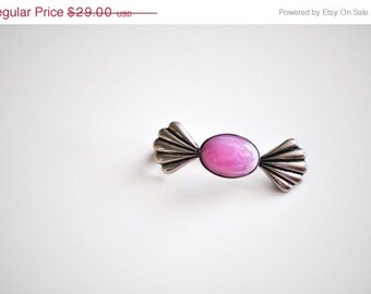 Popular items for Candy Brooch on Etsy
