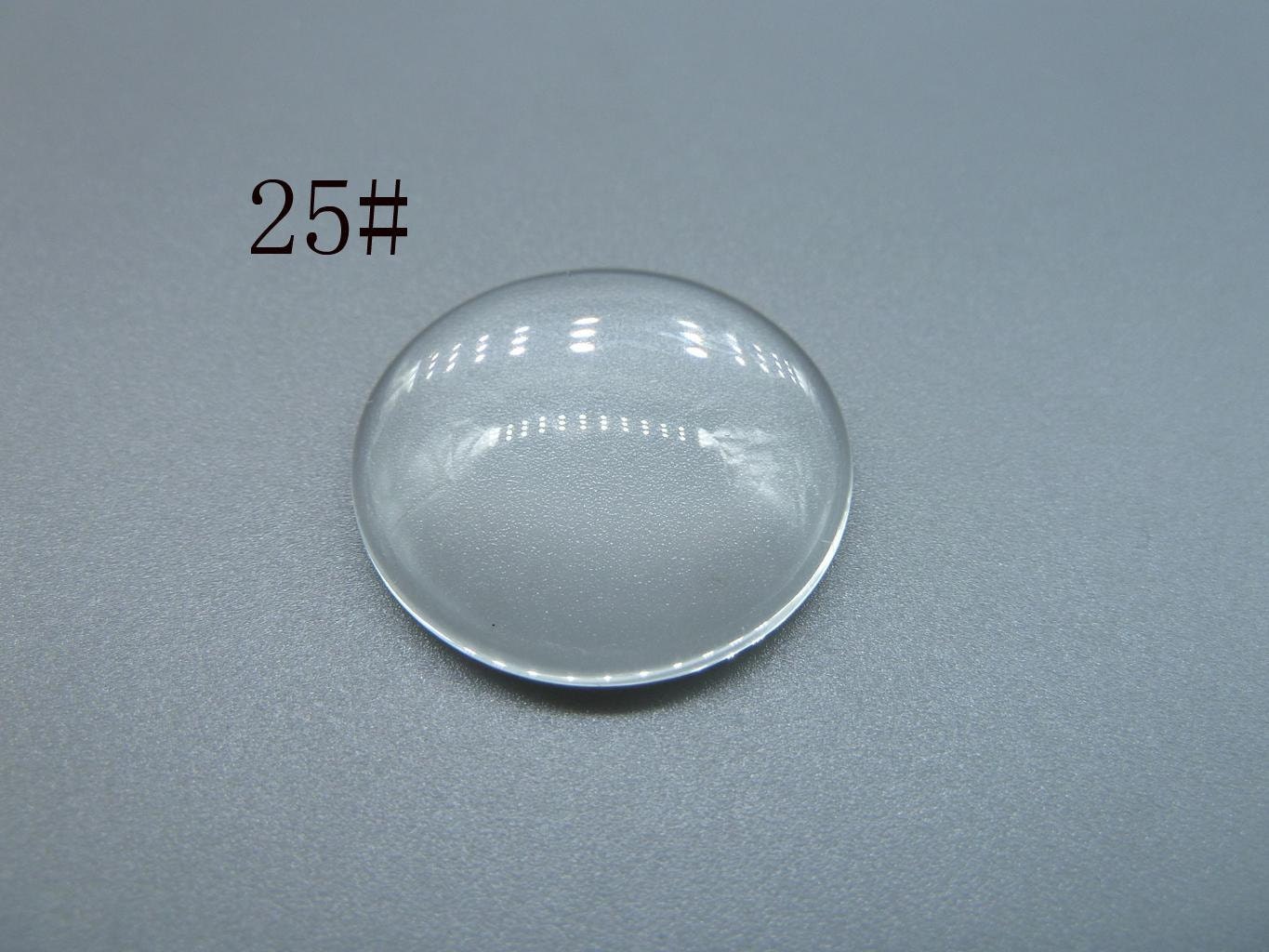ShineDIY by ShineDIY on Etsy