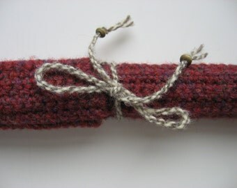 Popular items for recorder case on Etsy