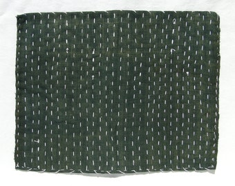 Popular items for zokin on Etsy