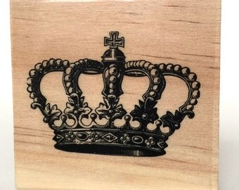 Popular items for fancy crown on Etsy