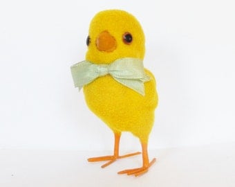 Baby chickens | Etsy