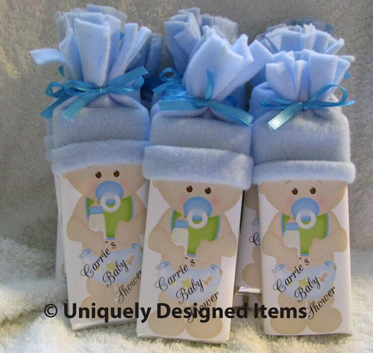 Baby bars-boy or girl Unique Baby by UniquelyDesigneditem on Etsy