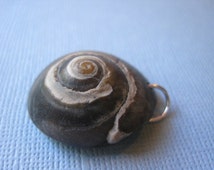 Unique wrightsville beach related items | Etsy