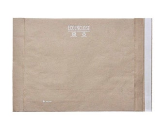 6x9 envelopes | Etsy