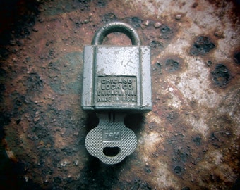 Unique antique ford keys related items | Etsy