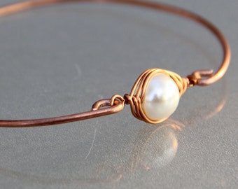 Anni Design handmade Jewelry earrings free by AnniDesignsllc