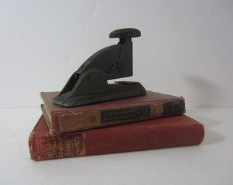 Popular items for stapler on Etsy