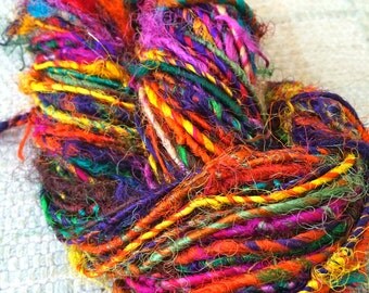 Popular items for felting supplies on Etsy