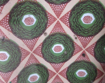 Popular items for zambian fabric on Etsy