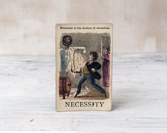 Popular items for unusual wall art on Etsy