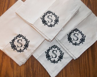 Cotton anniversary gift | Etsy