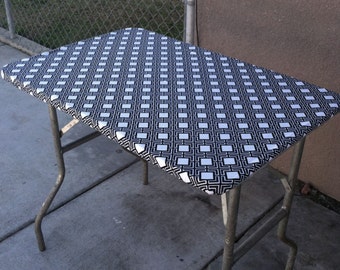 Popular items for grooms table on Etsy